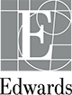Edwards Lifesciences logo